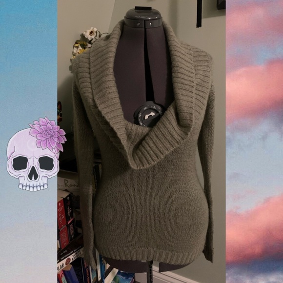 Bluenotes | Sweaters | Bluenotes Sweater | Poshmark